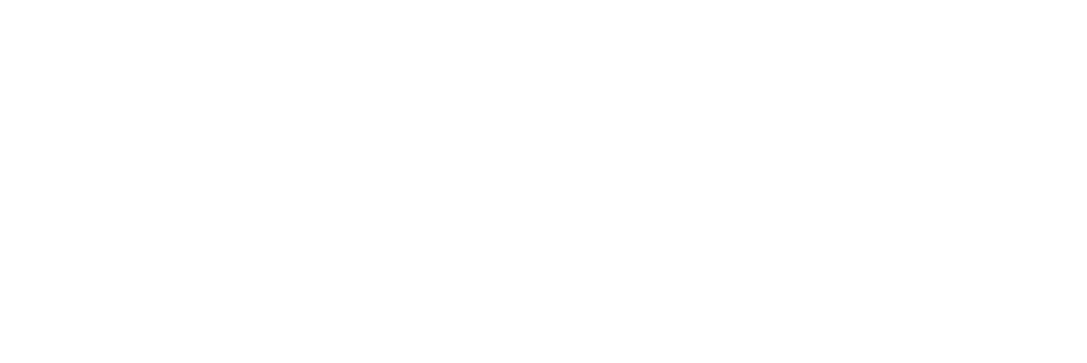 Isham Services – Qatar